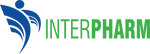 Interpharm